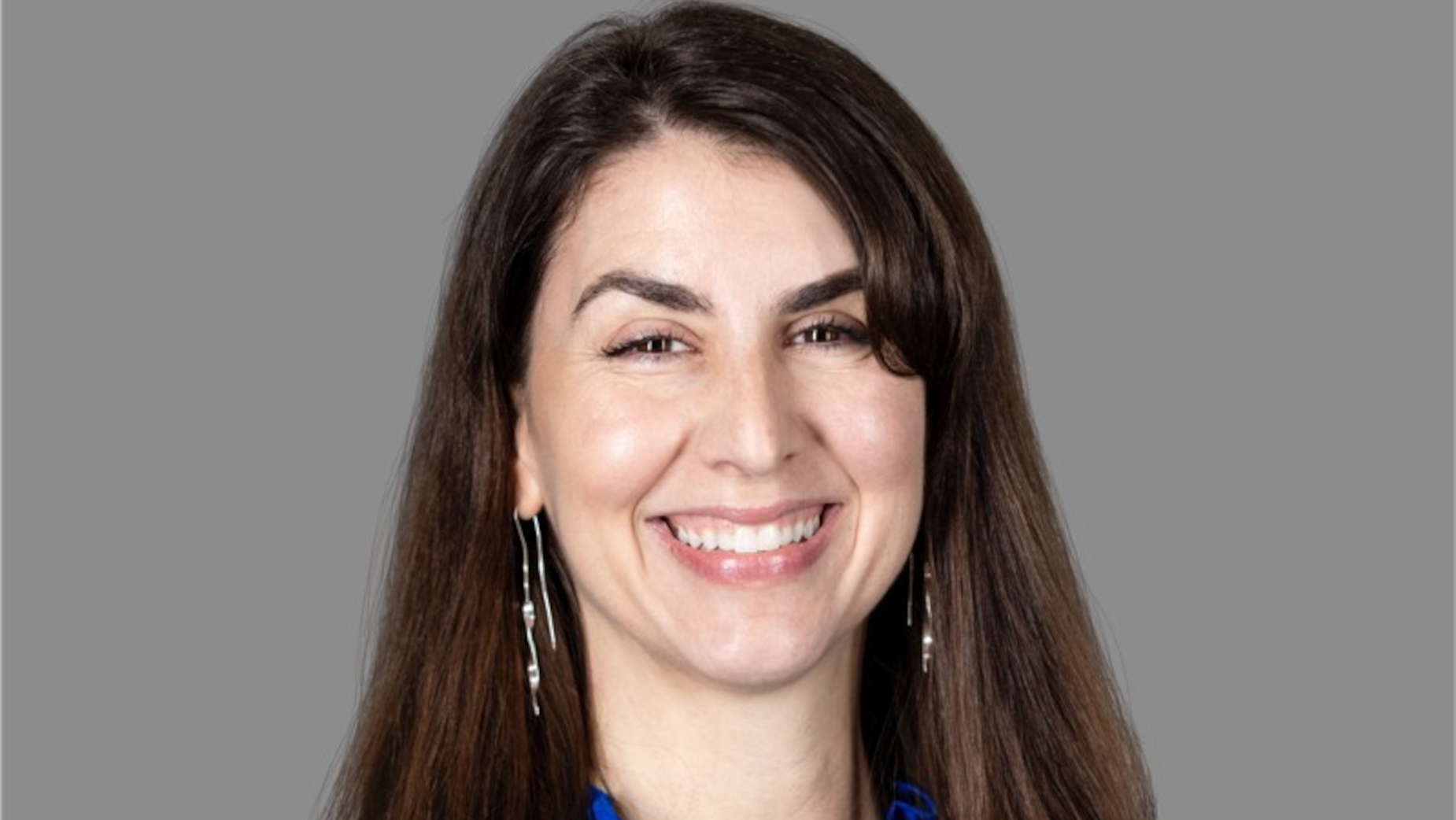 January Digital Hires Rebecca Visconti as Vice President of Analytics ...