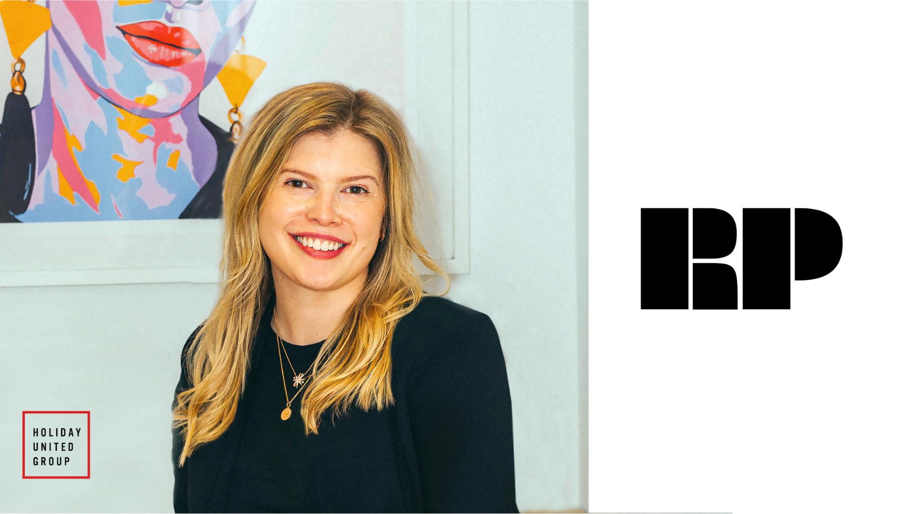 Recess Post Announces a New Production Team and an Evolution in Its ...