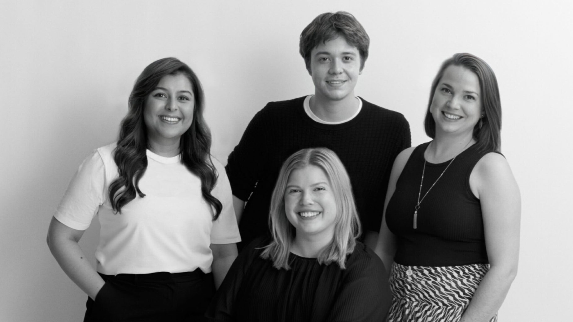 Recess Post Expands Its Offering to the U.S Market and Adds a Senior ...