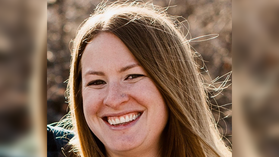 Mondo Robot Names Laura Rich Director of Product | LBBOnline