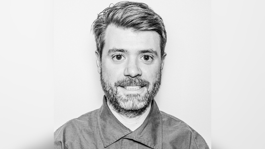 Creativity Squared: Zack McDonald's Unapologetic Love for Creativity ...