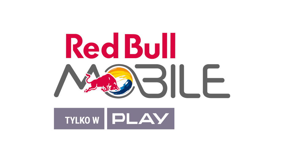 180heartbeats + JUNG v MATT Selected as Red Bull Mobile Creative Agency ...