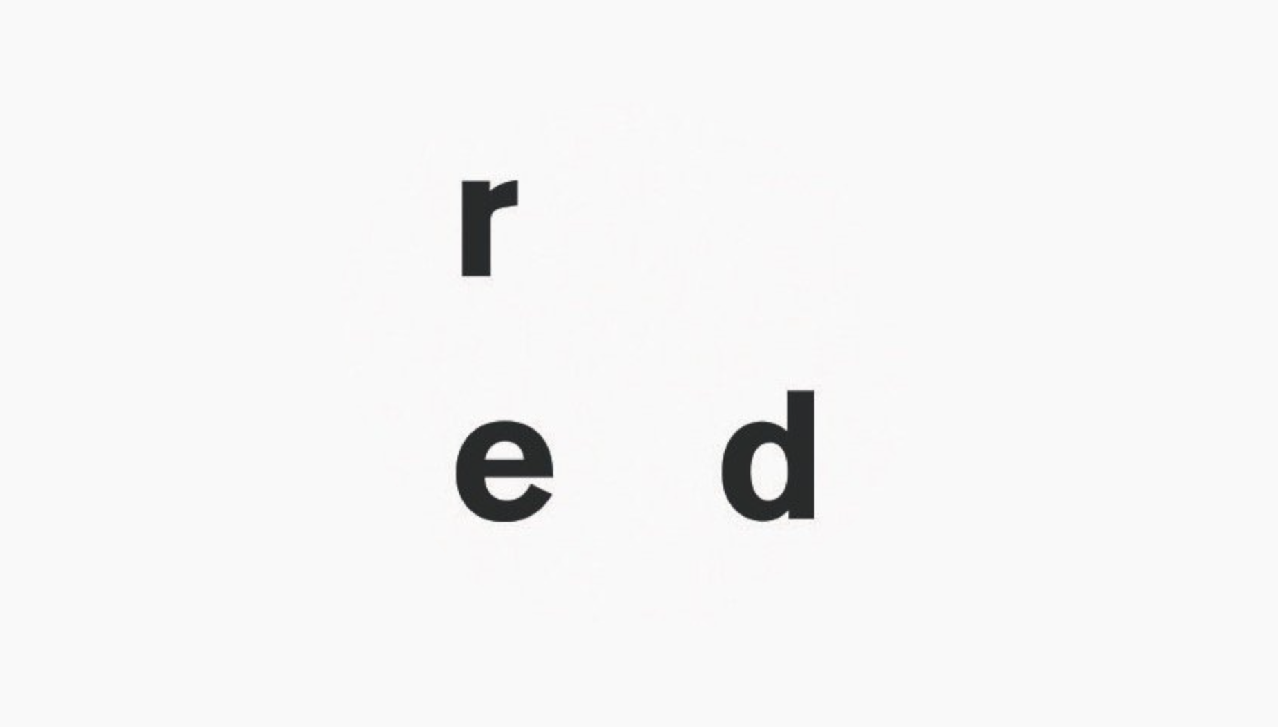 Ethos Studio Signs with Red Rep for West Coast Representation | LBBOnline