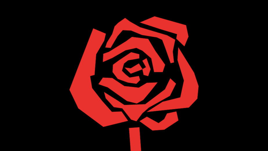 From the Lionesses to the Red Roses, Let’s Hear Them Roar | LBBOnline