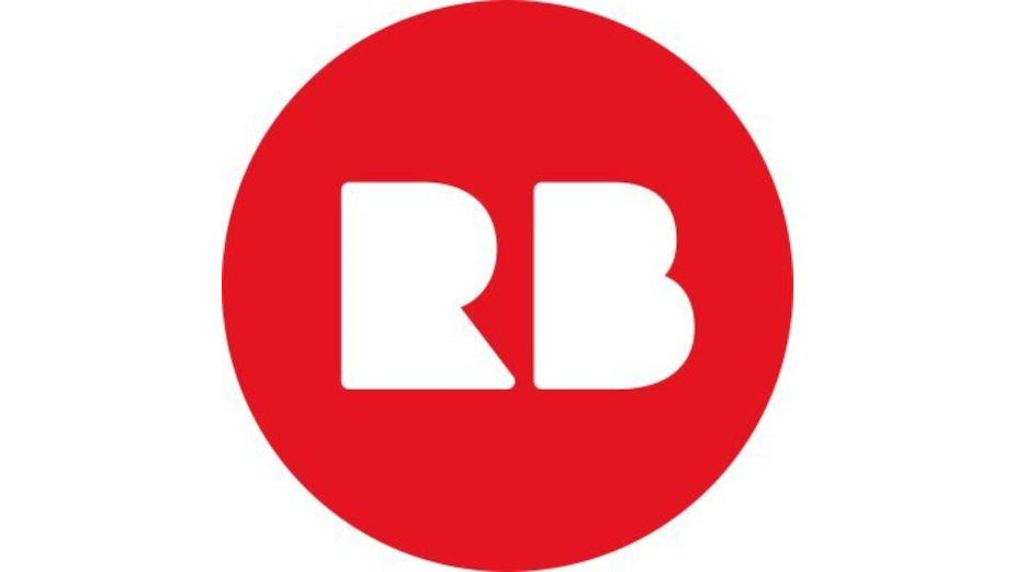 Redbubble Appoints First Agency of Record | LBBOnline