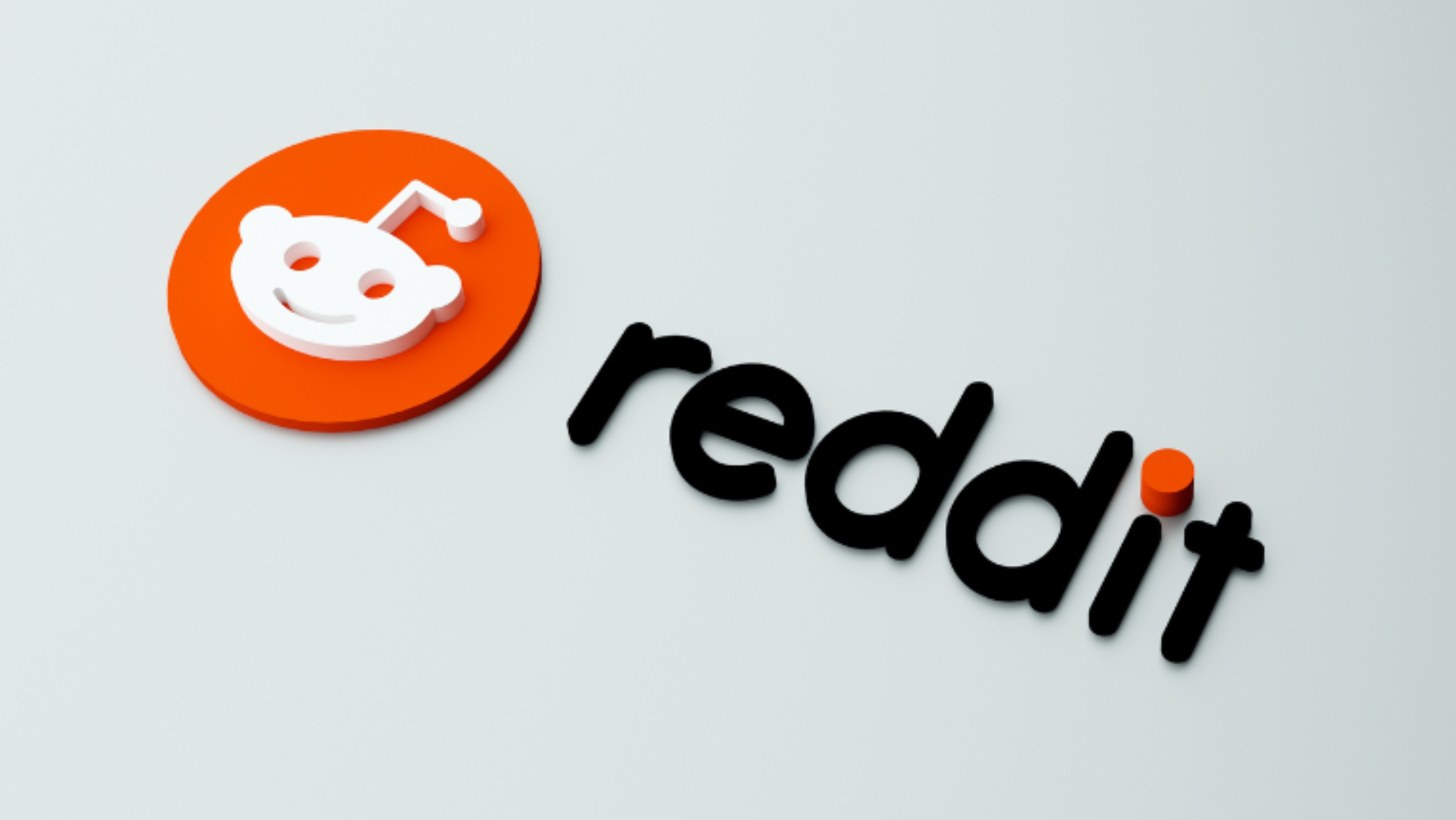Is Reddit’s Time up on the SERP? | LBBOnline