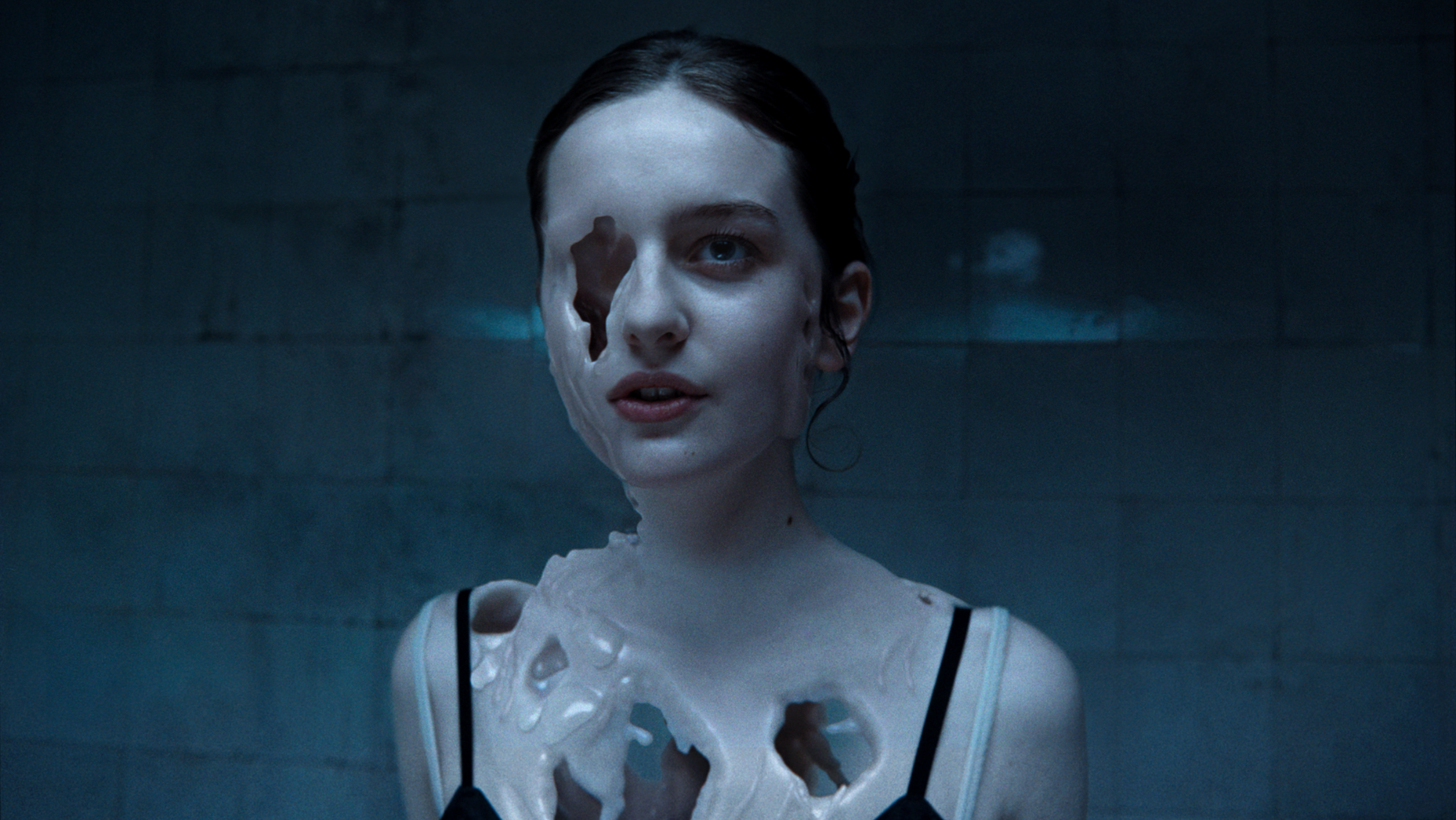 Henry and ataka51 Craft Emerging French Artist Reeve.'s Debut Music ...