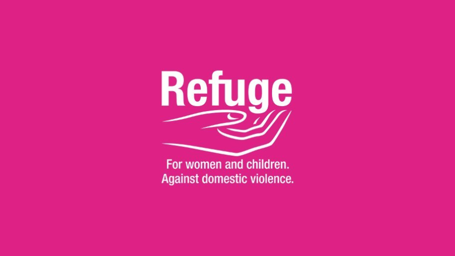 Reversible Poems from Refuge Highlight Insidious Nature of Domestic ...