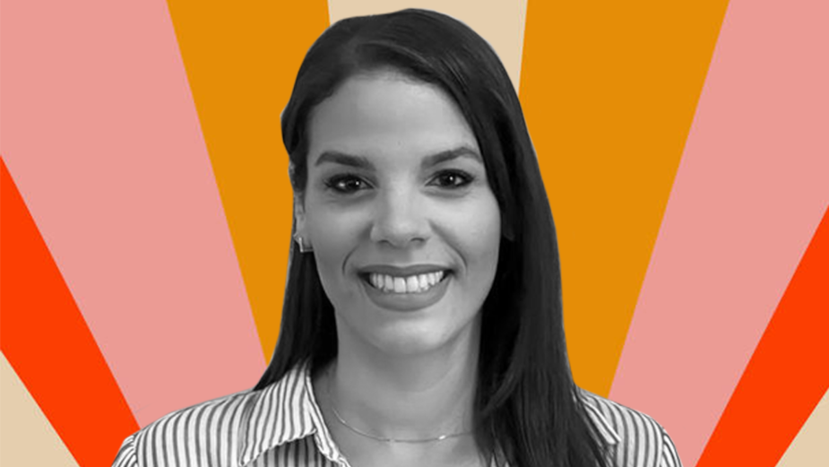 Regina Chung Loy Returns to DDB Worldwide as Senior Director, Global ...