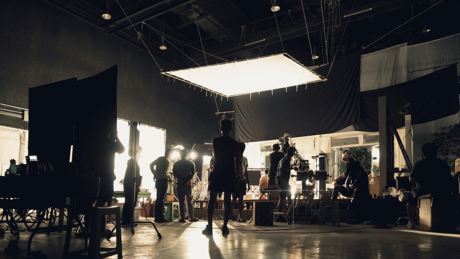 Streaming Your Shoot? Here Are the Top 10 Things to Consider | LBBOnline