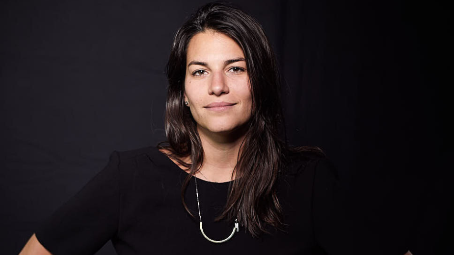 Future of Production: “Challenges Force Us to Find Creative Solutions ...