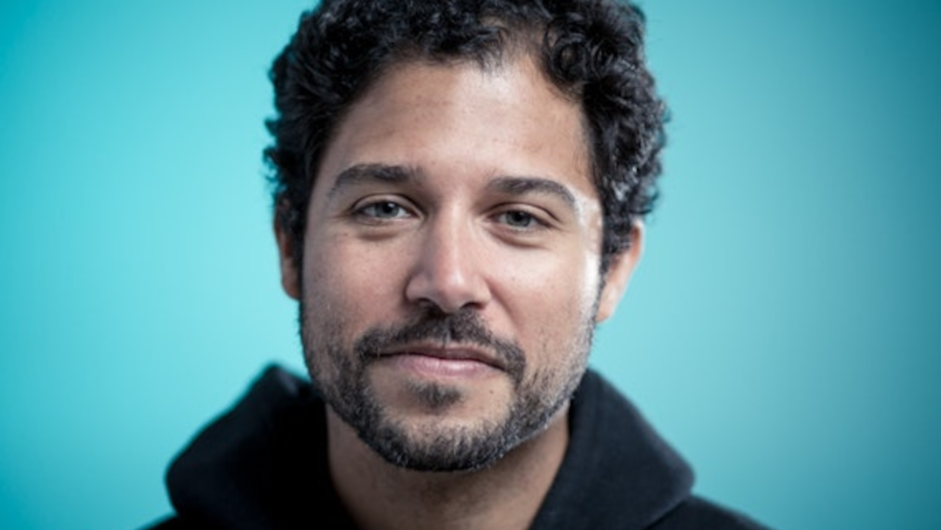 adam&eveDDB New York Enlists Rene Ramirez to Drive Creative Talent Agenda | LBBOnline