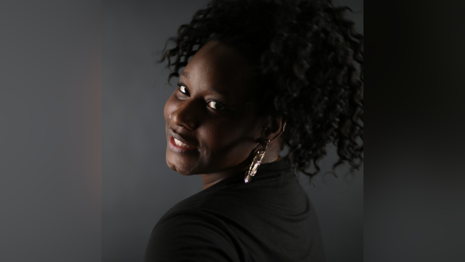 Digital-first Creative Agency Code and Theory Appoints Renée Miller as ...