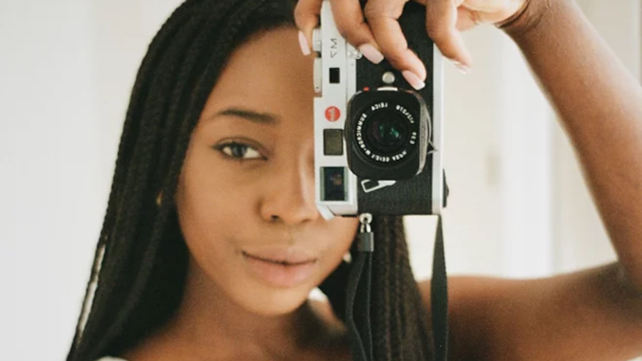 The Directors: Renee Maria Osubu | LBBOnline