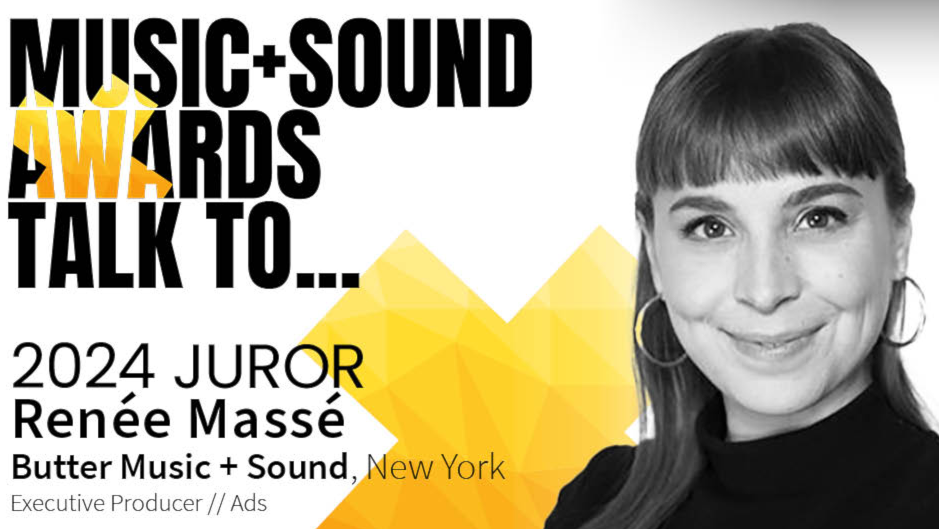 Renee Masse's Instagram, Twitter & Facebook on IDCrawl
