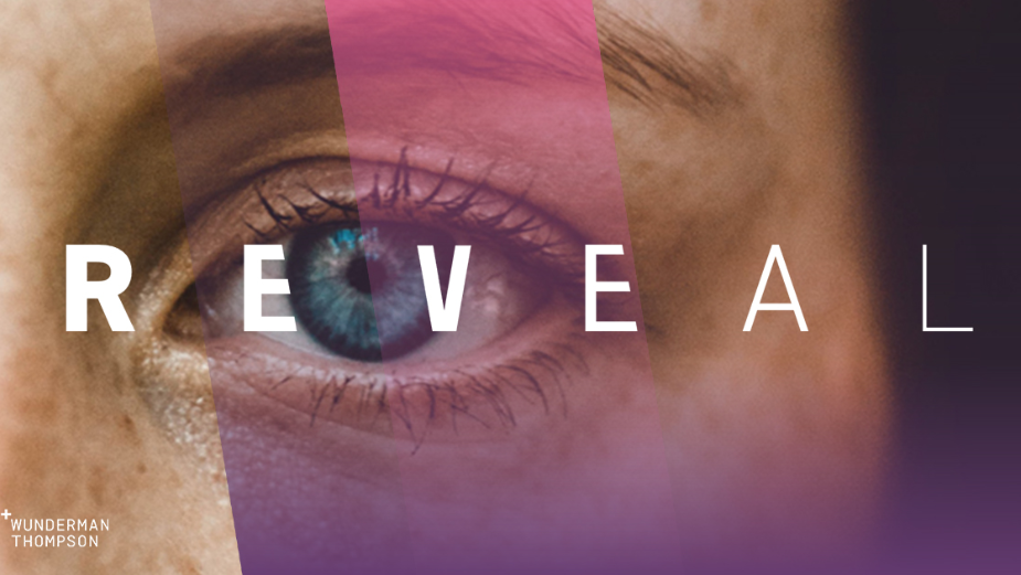 Wunderman Thompson Launches AI Creative Testing Solution | LBBOnline