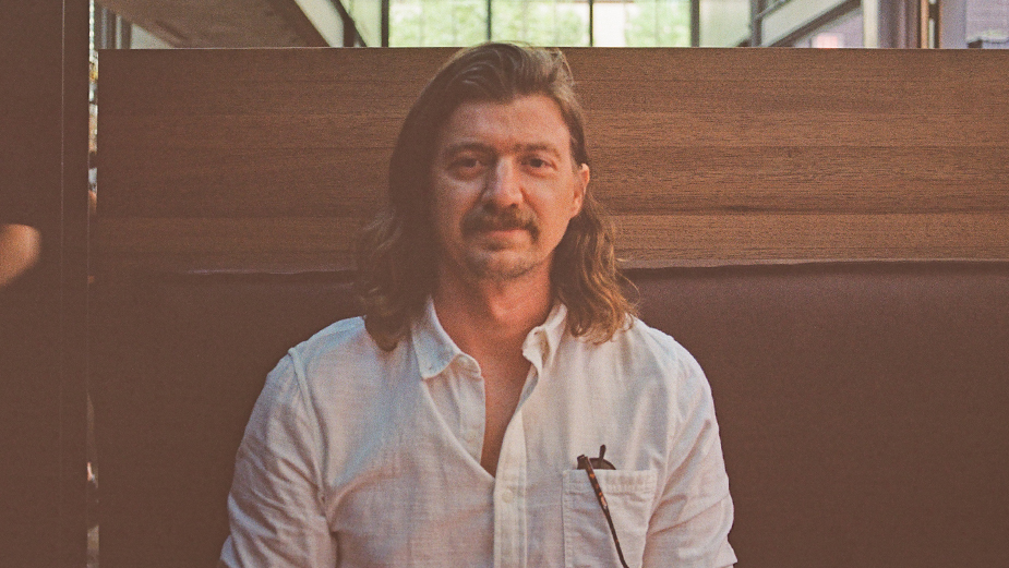 The Essential List: Matt Muir | LBBOnline