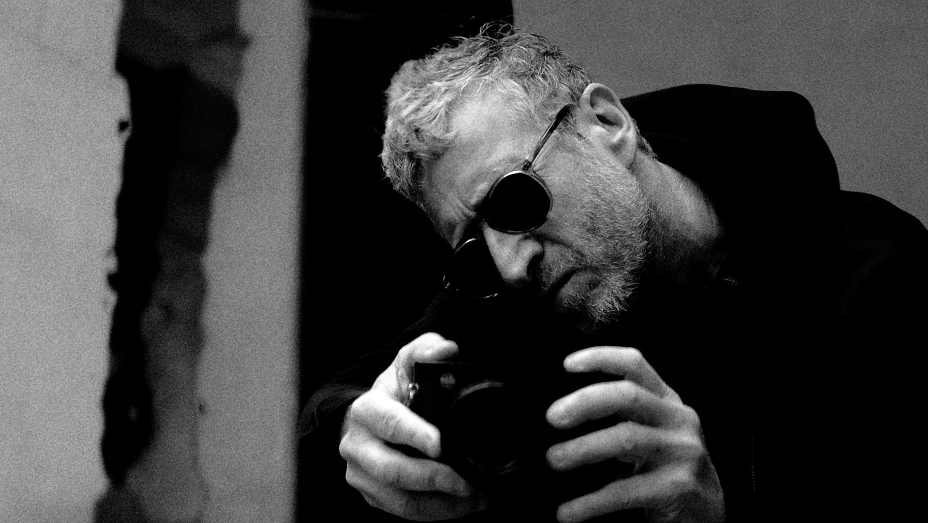 Revolver Films Reunites with Reynald Gresset | LBBOnline