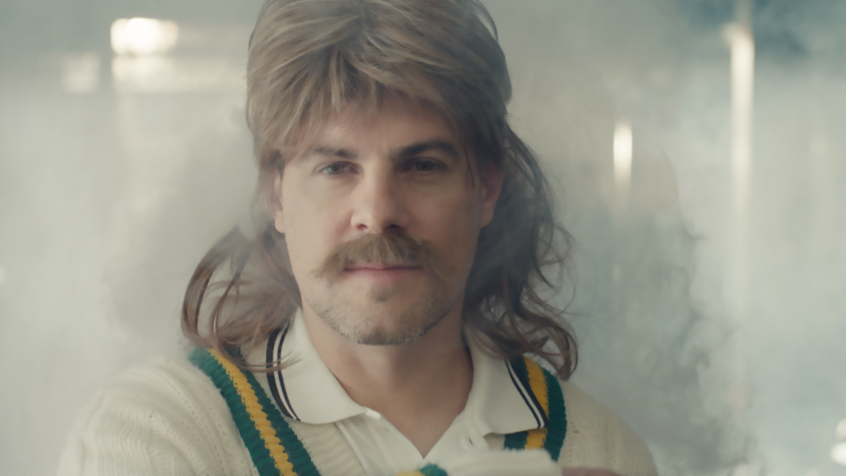 Rewriting The Sportsbook with Ponder and Director Brian Durnin | LBBOnline