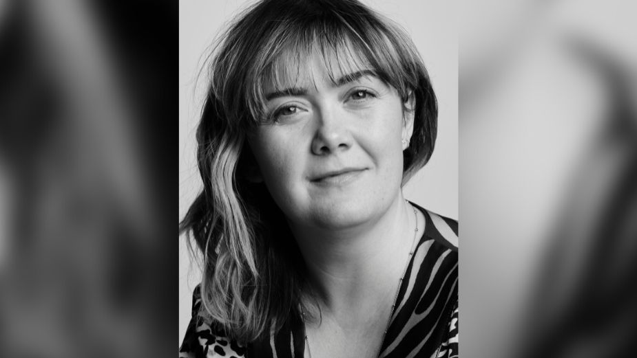 Rhiannon Lewis: “Let’s Encourage and Celebrate Women All Year-Around ...