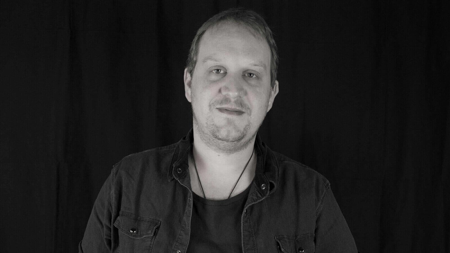 Originality in DOOH: Ric Albert on What Really Makes a Campaign ...