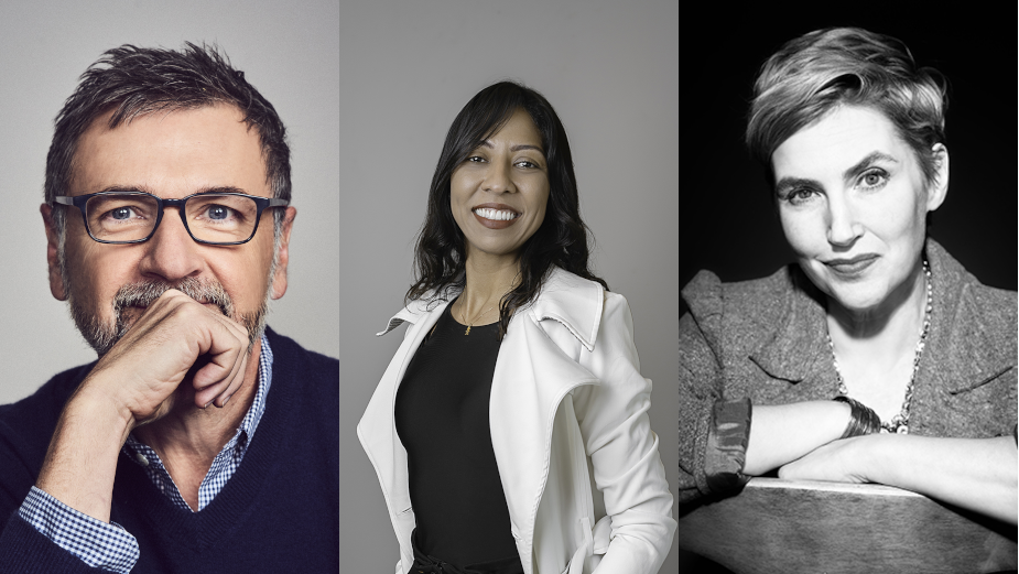 London International Awards Announces Jury Presidents for 2023 Health ...