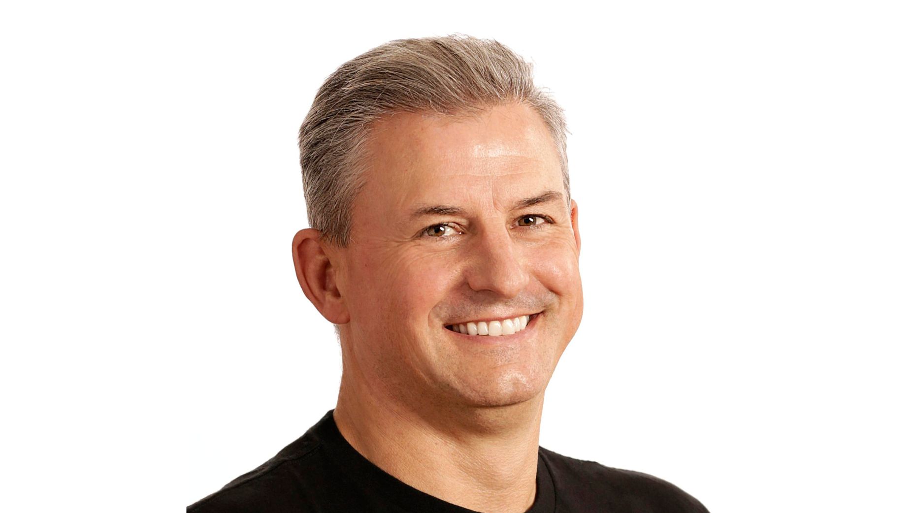 WPP Seeks to Leverage Production Growth as Hogarth Takes the Lead ...