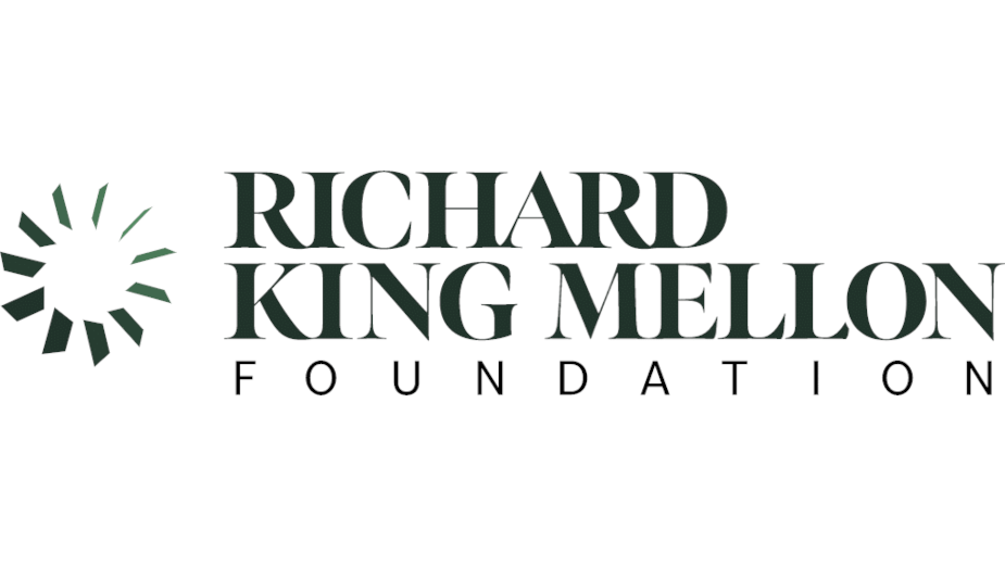 Allen & Gerritsen Crafts Brand Platform and Visual Identity for Richard ...