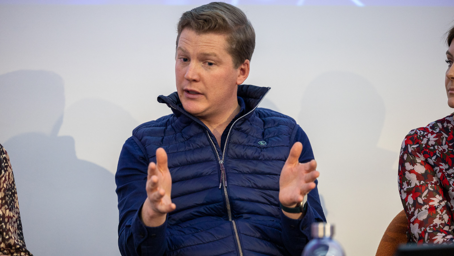 Brand Funded Entertainment: Is This the Future of Advertising? | LBBOnline