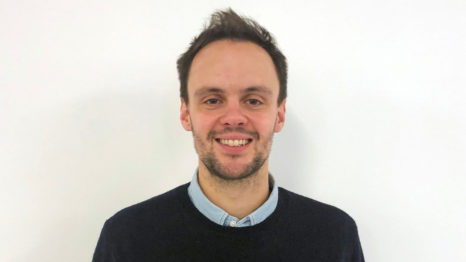 Richard Clay to Lead Zenith’s Team of Specialist Directors as Head of ...