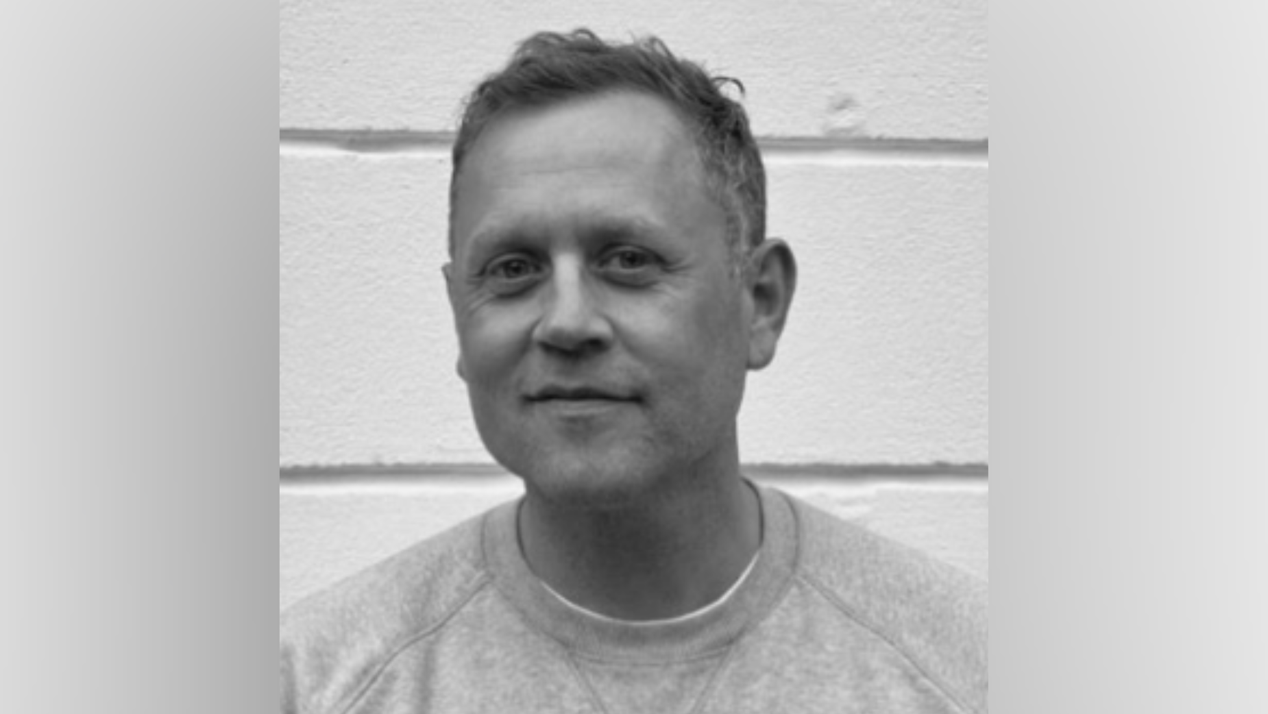 Executive Producer Matthew Clyde Is Moving to Head Up Riff Raff US ...