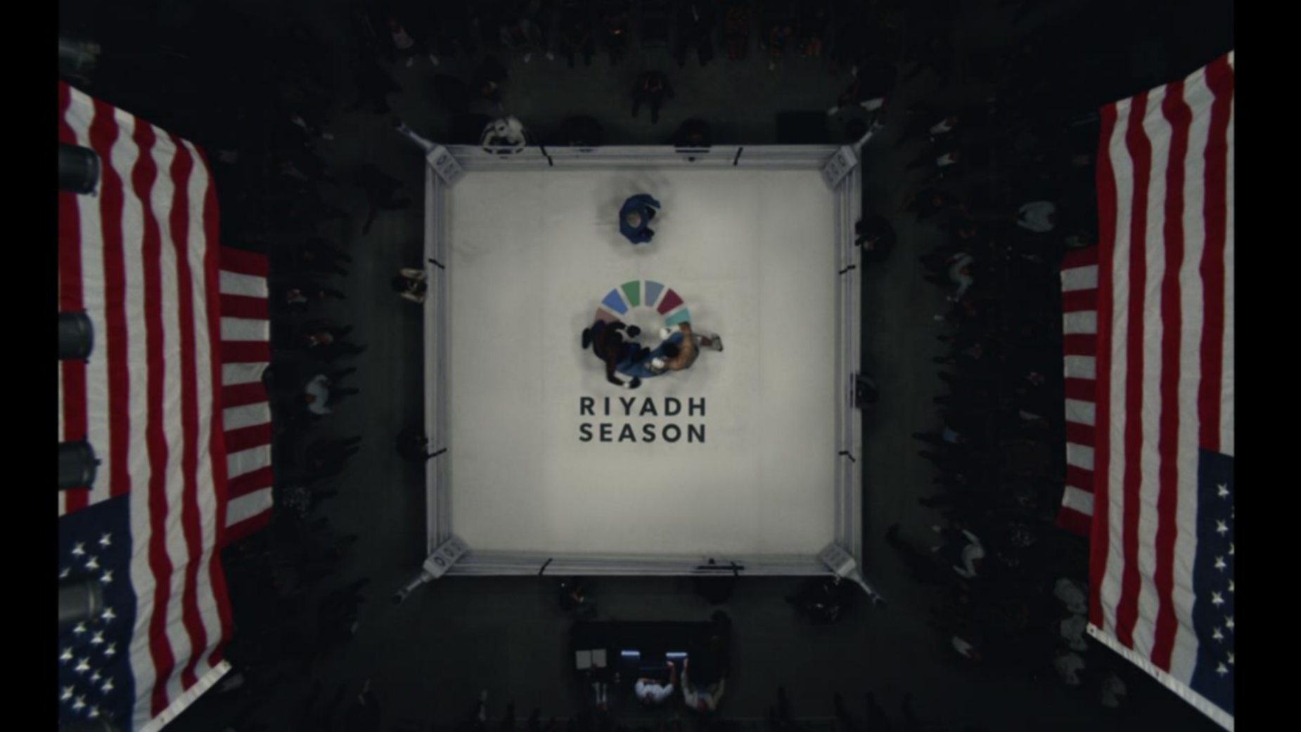 Riff Raff Films Logo Riff Raff Films | LinkedIn