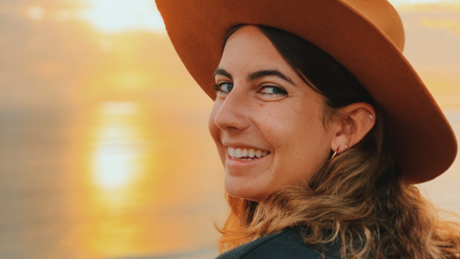 My Creative Hero: Paula Scher | LBBOnline