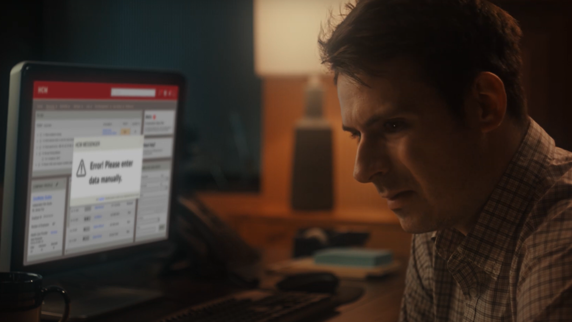 Rippling Helps HR Leaders Break Free from Outdated Software | LBBOnline