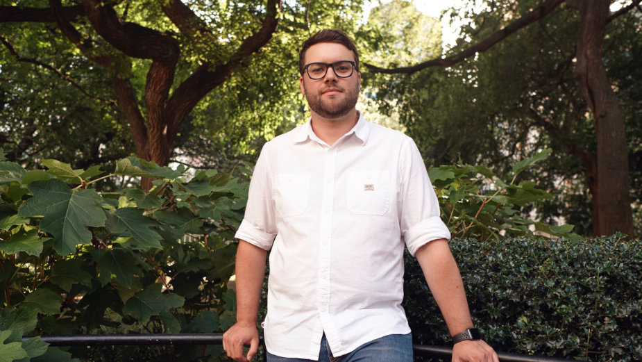 Thinking In Sound: Music First Mixing with Rob Ballingall | LBBOnline
