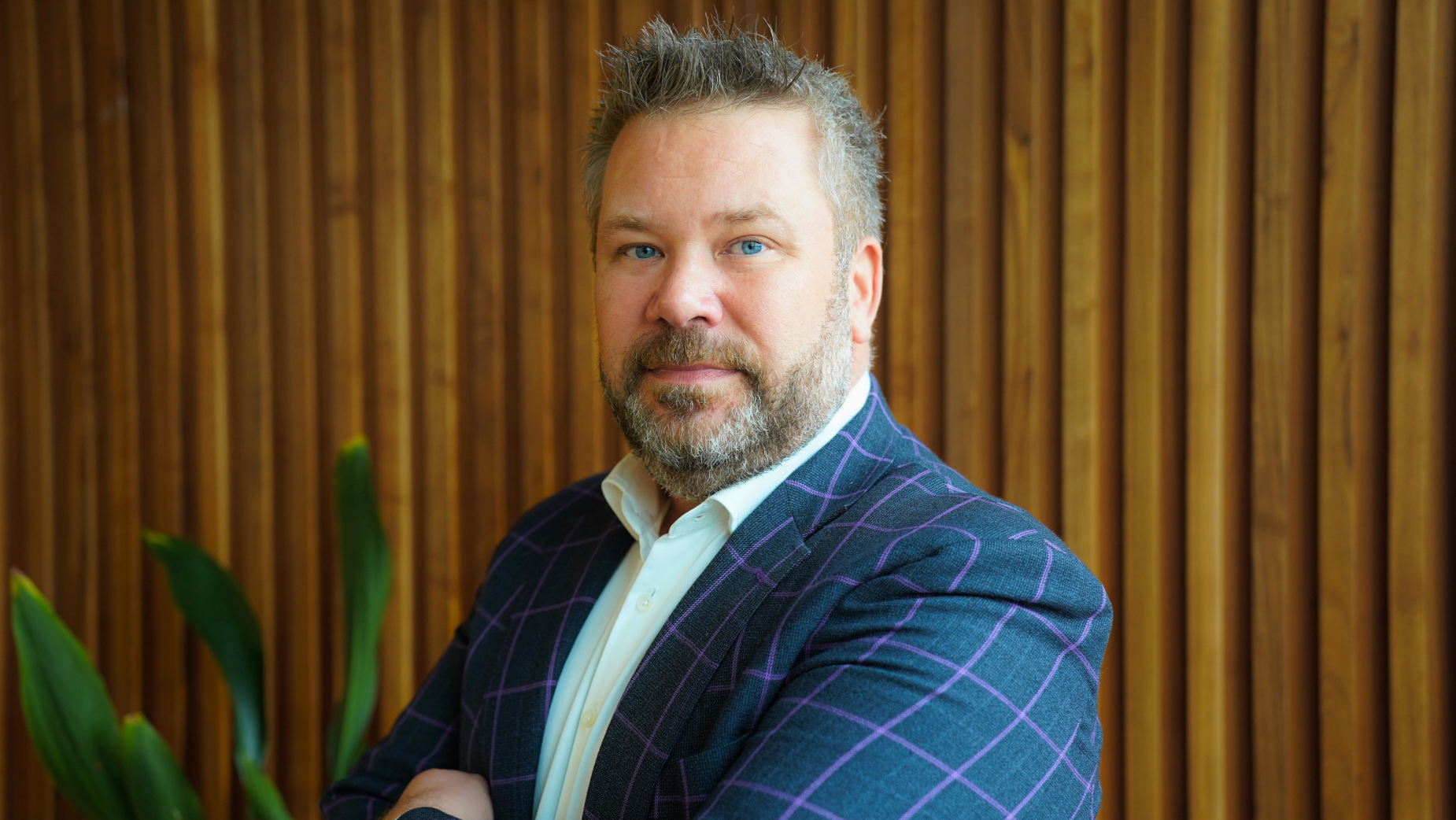 Ogilvy UK Announces Rob Chandler as Head of Marketing Science for UK and EMEA | LBBOnline