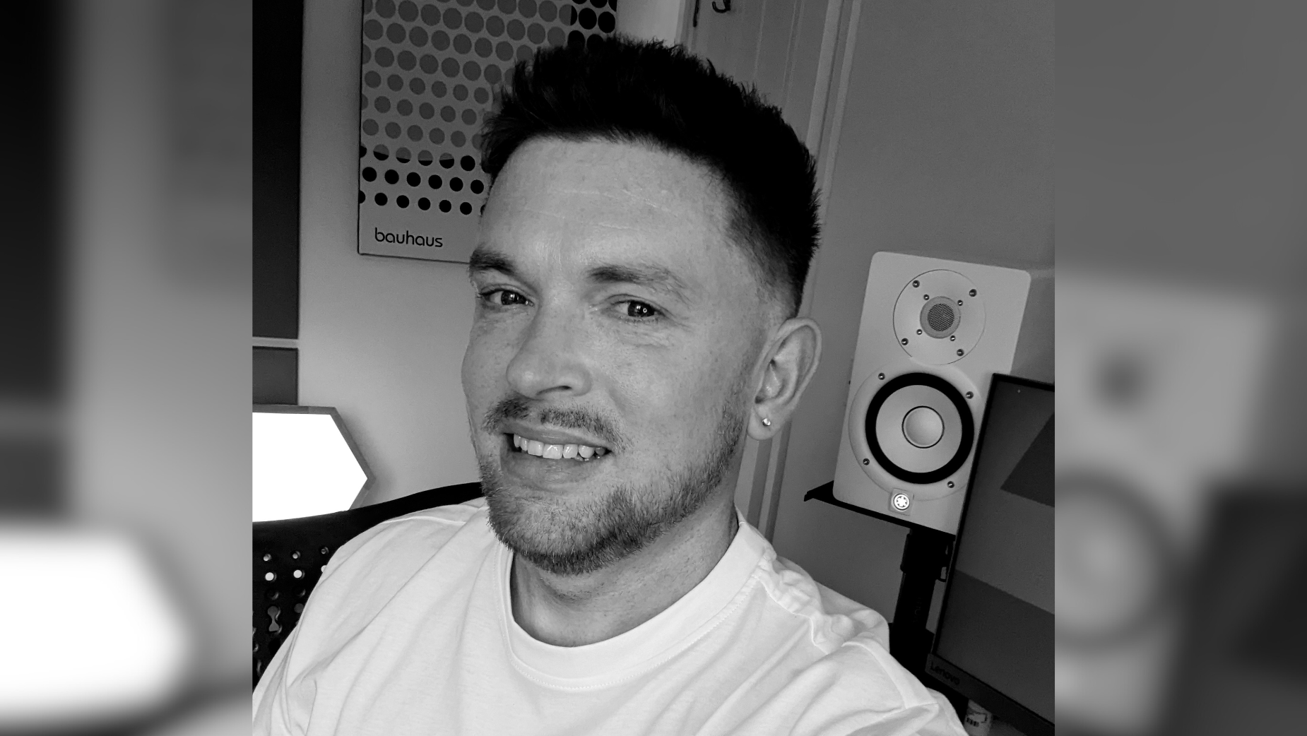 Why It's Time Brands Find Their Sound | LBBOnline
