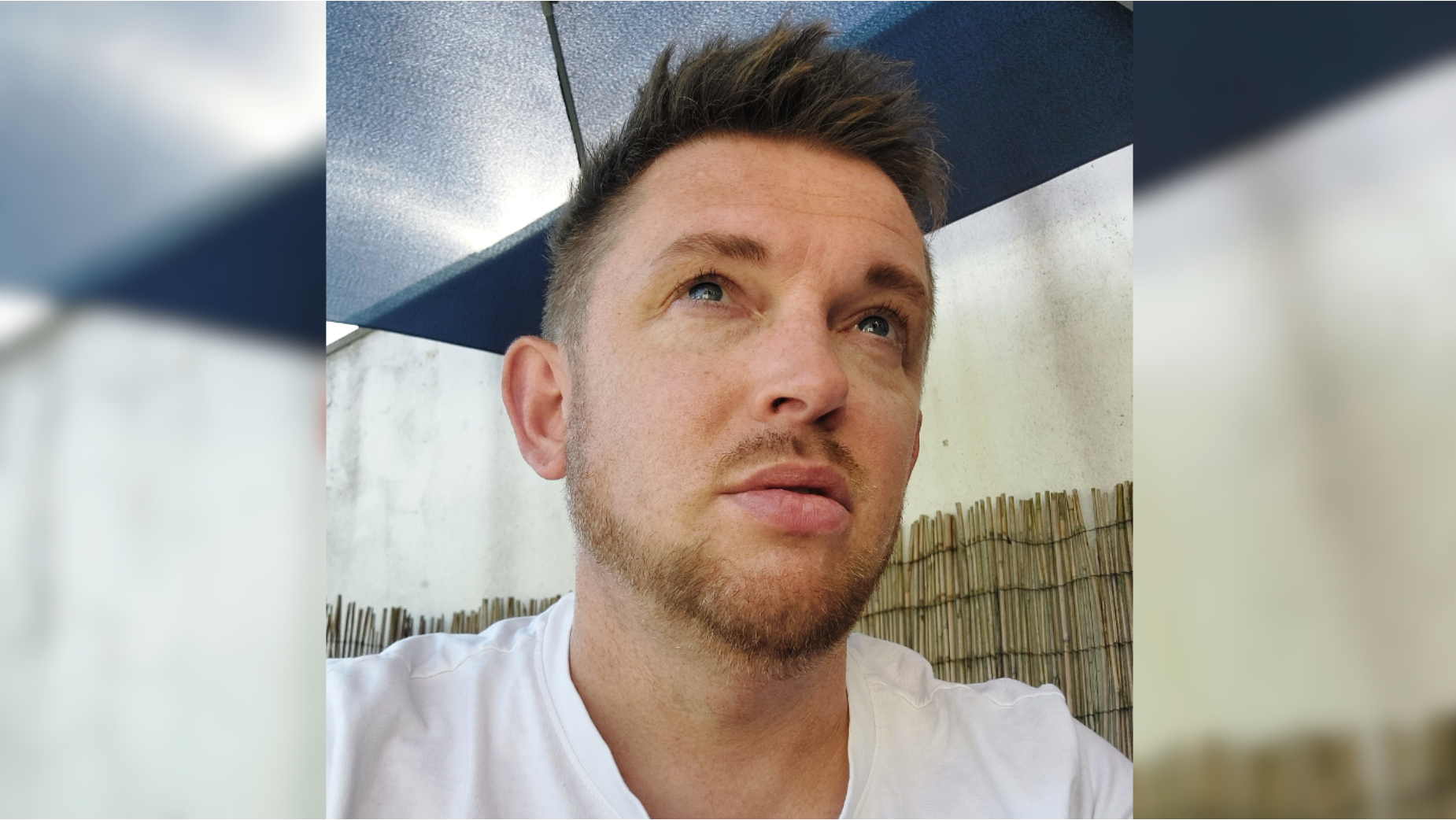 Meet Your Makers: Learning by Experience with Rob Dunham | LBBOnline