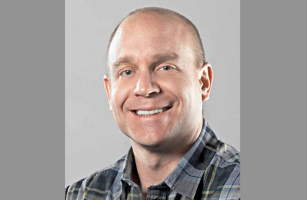 Titanium and Integrated Jury Announced | LBBOnline