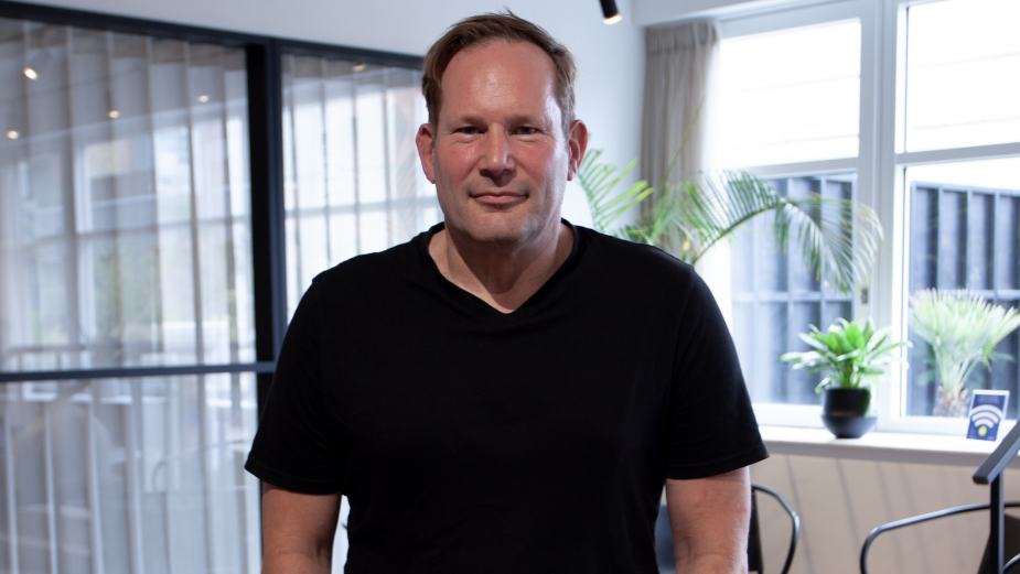 TMW Unlimited Hires Rob Watt as Managing Partner, Performance Marketing ...