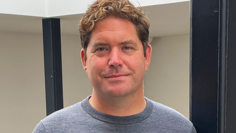 VCCP Welcomes Rob Sellers as Head of Retail | LBBOnline