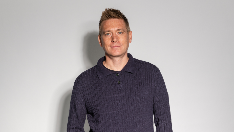 The New New Business: Listening More and Talking Less with Robbie Wood ...