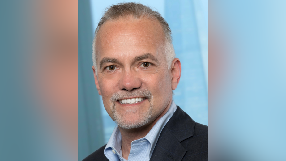 Merkle Welcomes Robert Bushey as EMEA Chief Sales Officer | LBBOnline