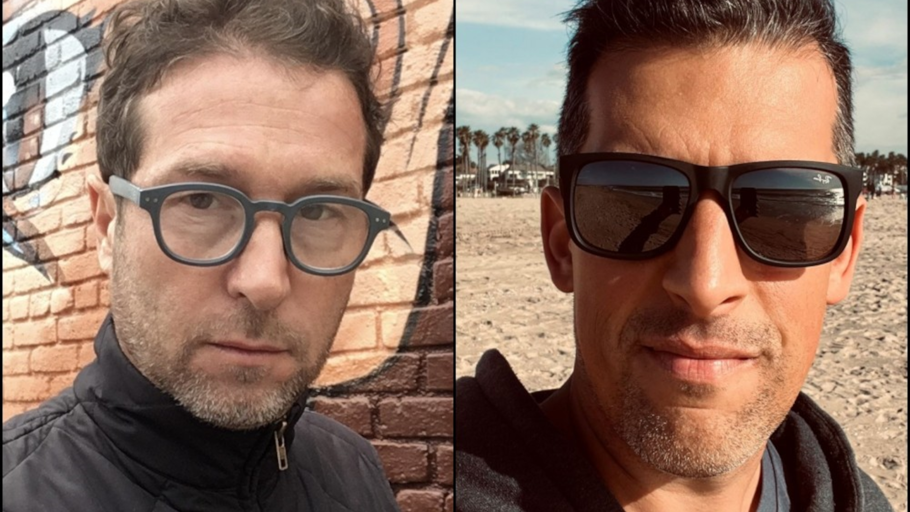 Colourists Robert Curreri and Jack Bulik Join the ColorNation Roster ...