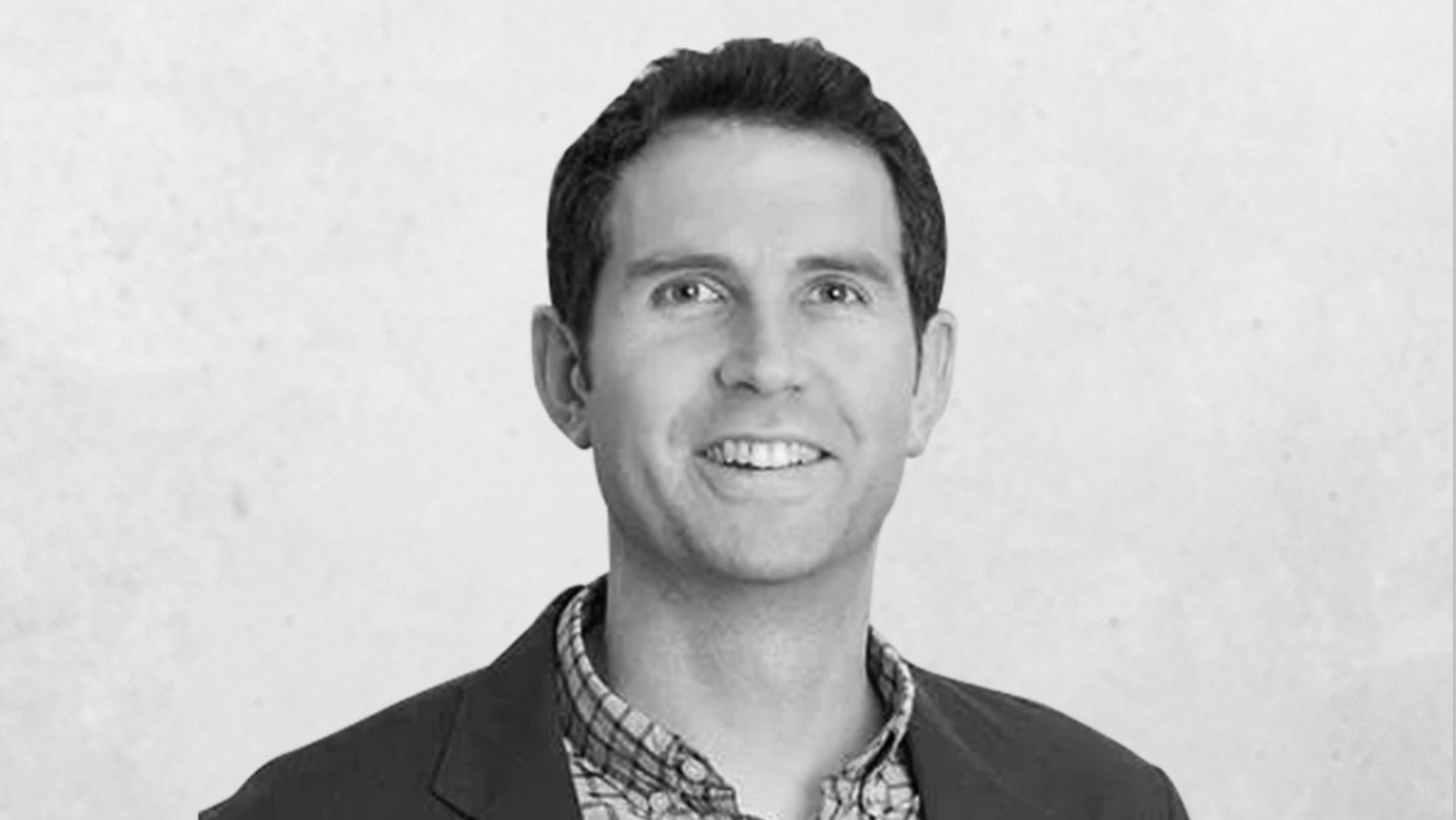 Bossing It: Robert Langenback on the Lifelong Journey of Leadership ...