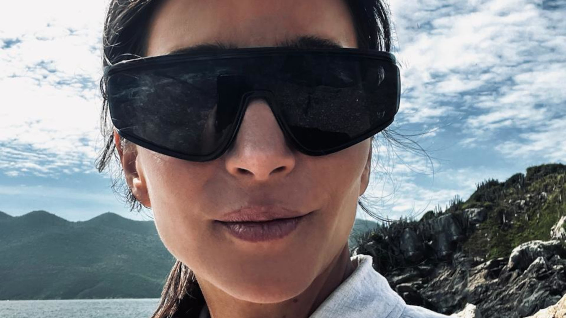 MADRE Signs Director Roberta for Representation | LBBOnline