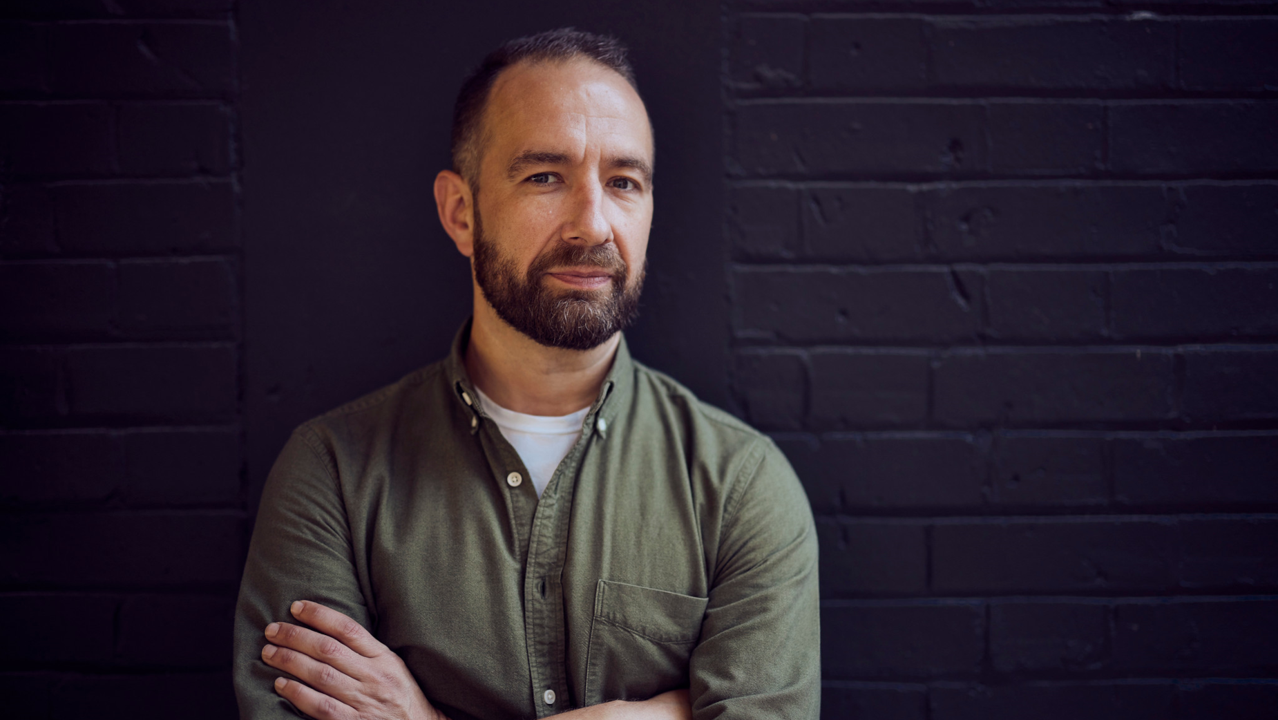 Robin Clarke Appointed Global CEO of M&C Saatchi’s Passions & PR ...