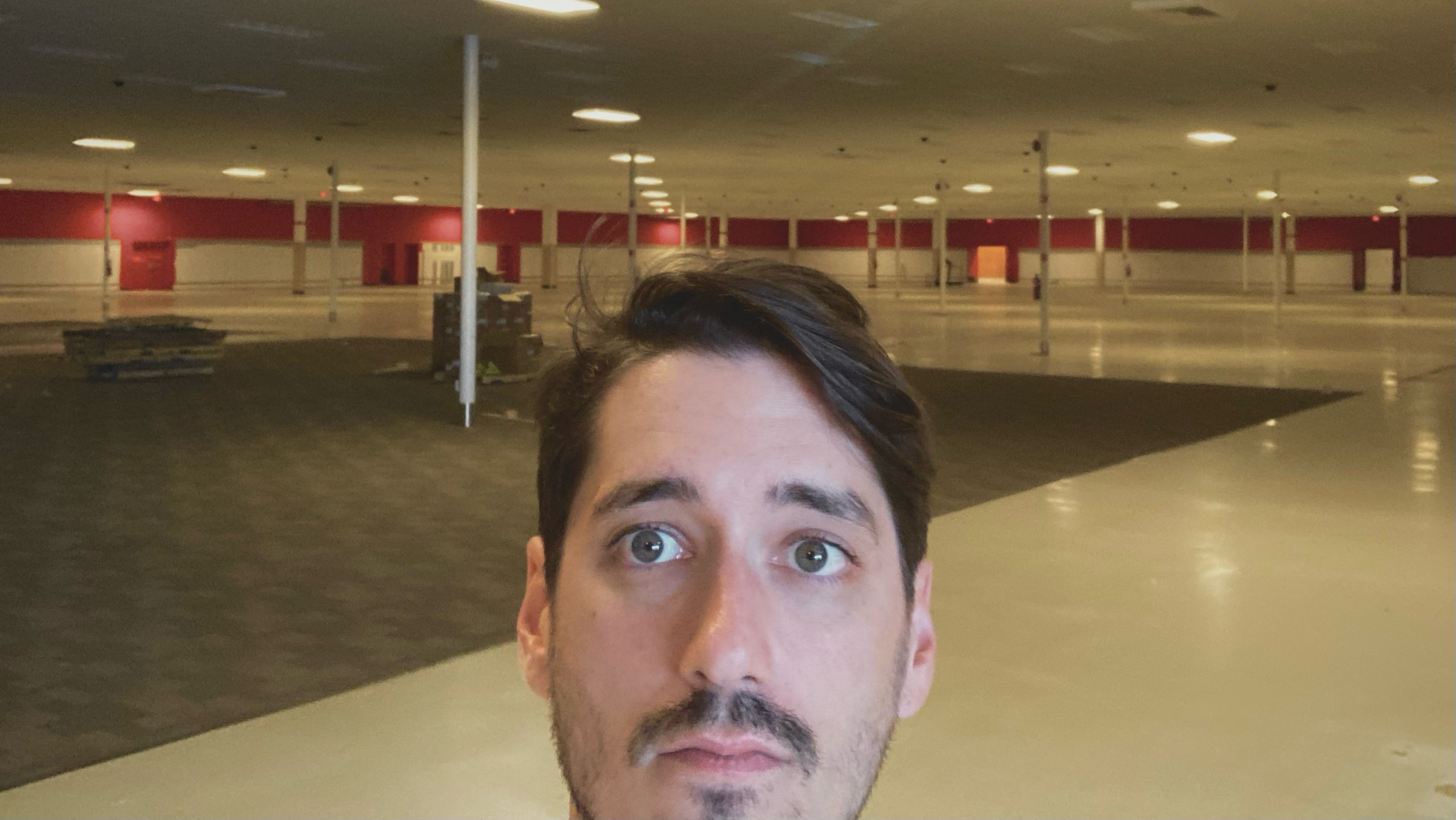 The Directors: Robin Comisar | LBBOnline