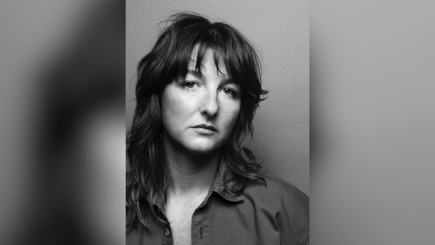 100% Signs Renowned Dutch Photographer Robin De Puy | LBBOnline