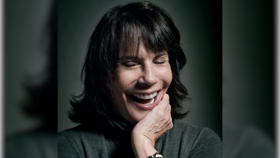 Remembering Robin Fried: “A Tireless Spirit Who Saw the Joy in ...